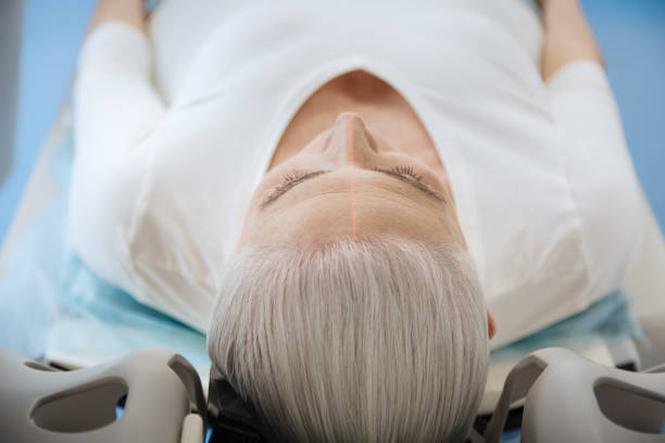 WHAT DOES A HEAD TUMOR HEADACHE FEEL LIKE Wound Care Society